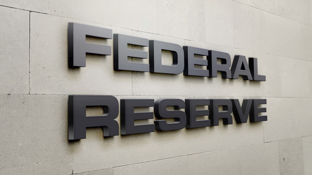 New Fed Chairman Takes Office for 2018 | American Financing