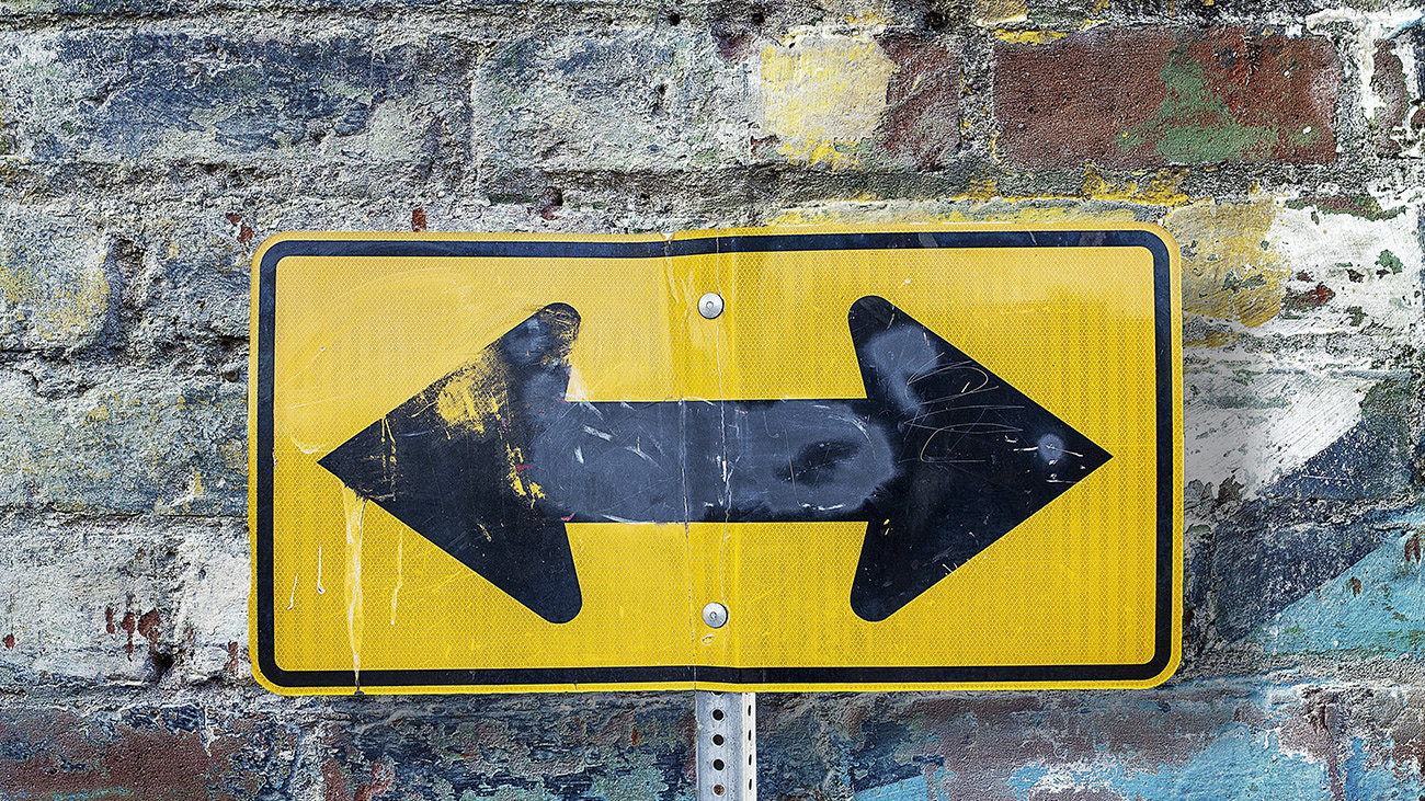 Home Offer Not Accepted? | Making an Offer on a House Tips