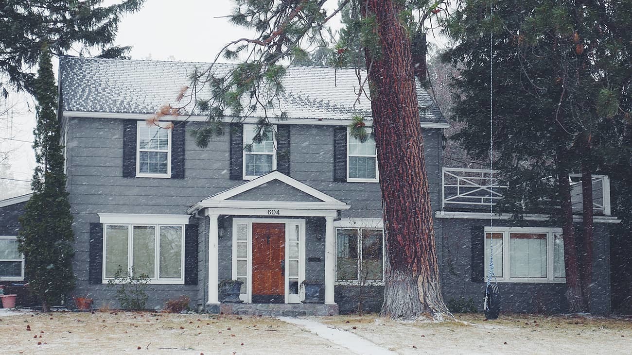 High LTV Refinance Option (HIRO) | Requirements & Benefits