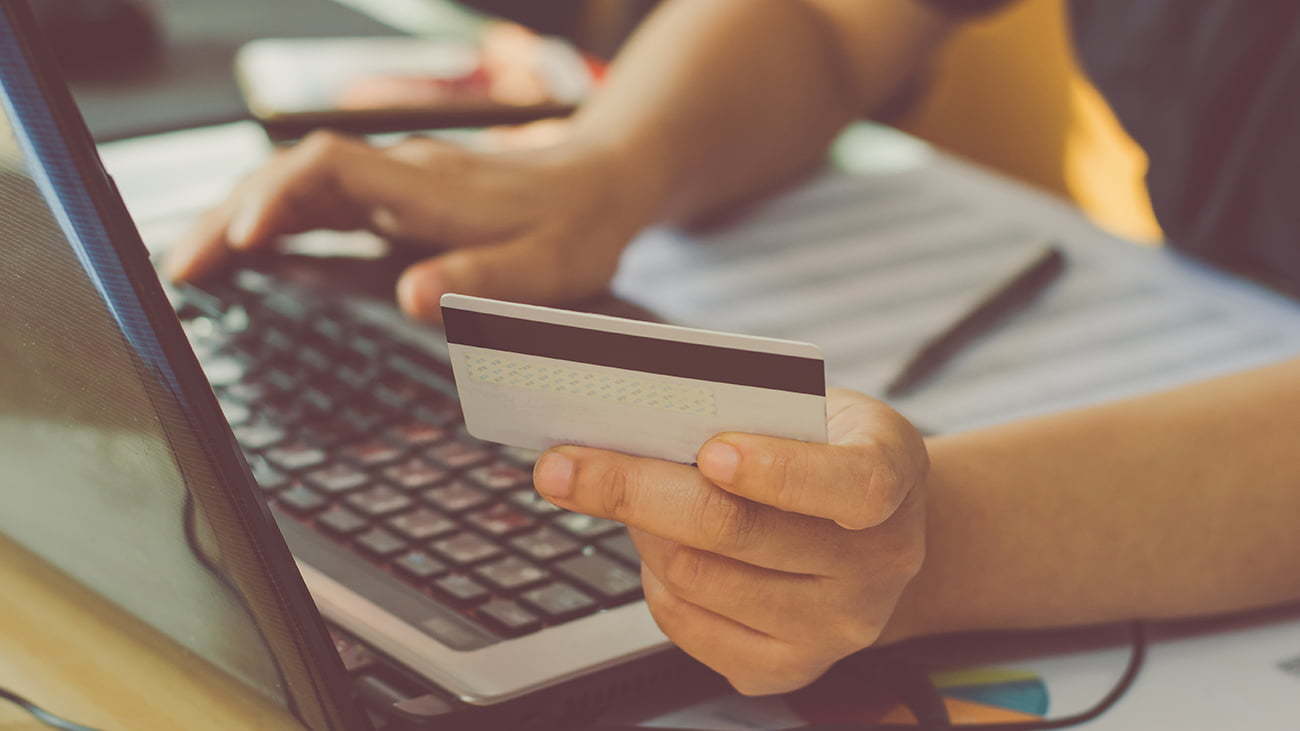 What You Should Know Before Selling a Home to an iBuyer