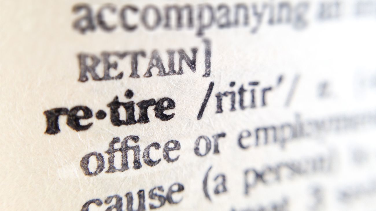 Does Your Mortgage Retire With You? Options After Retirement