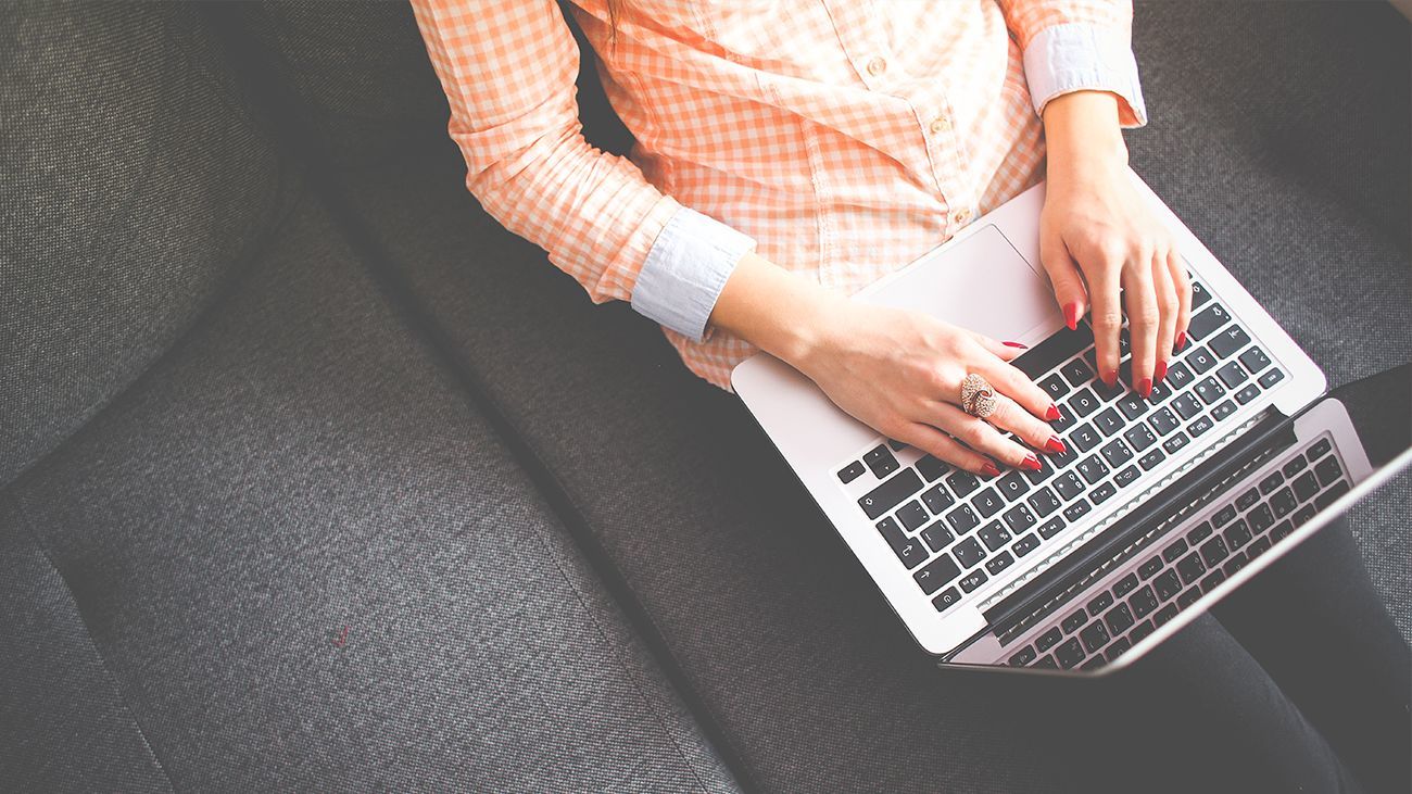 How eSign and Digital Signatures Work | American Financing