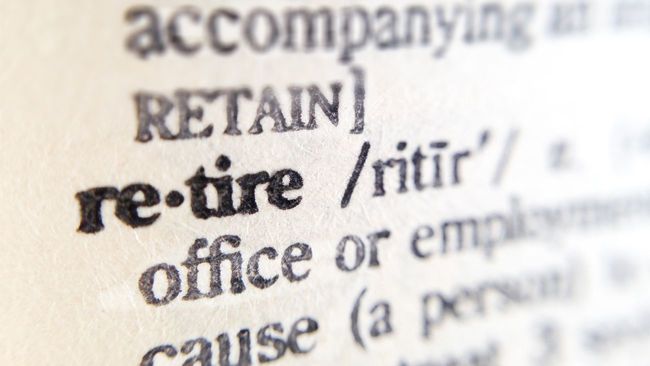 Reverse Mortgage After Death: Responsibility of Heirs & More